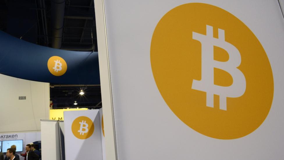 DDoS: Website-crippling cyber-attacks to rise in 2016 - BBC News