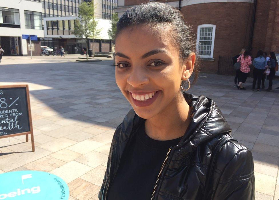 'Teacher retention is going to be a big issue' ahead of June's general ...