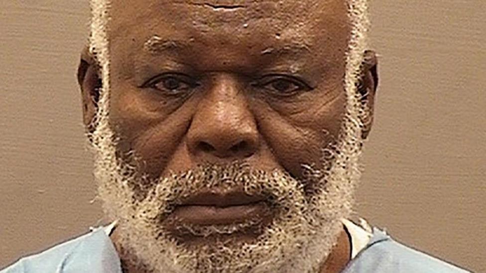 Lockerbie: An atrocity that caused heartbreak around the world - BBC News