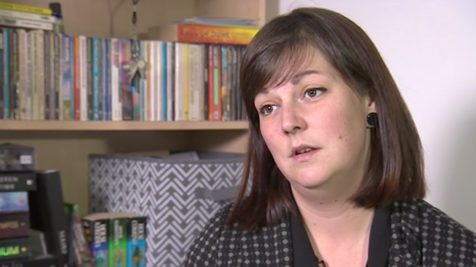 General election 2019: Police probe threat to 'burn' Liberal Democrat's ...