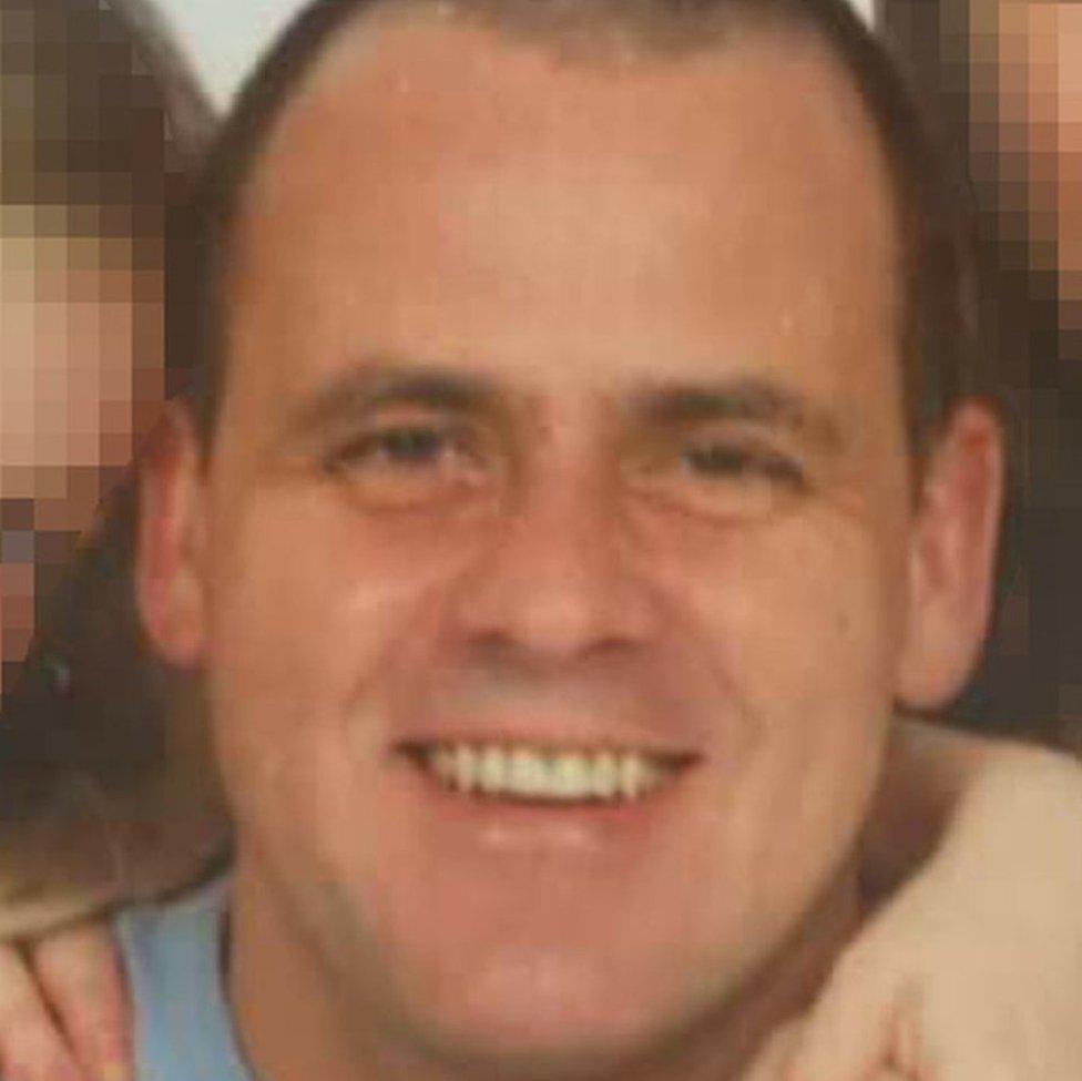 Two men jailed for Leicester manslaughter assault - BBC News