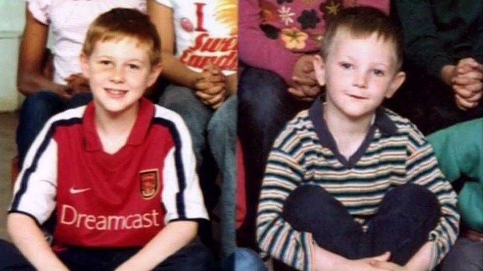 'Who started the Stoke Newington pub fire that killed my cousins ...