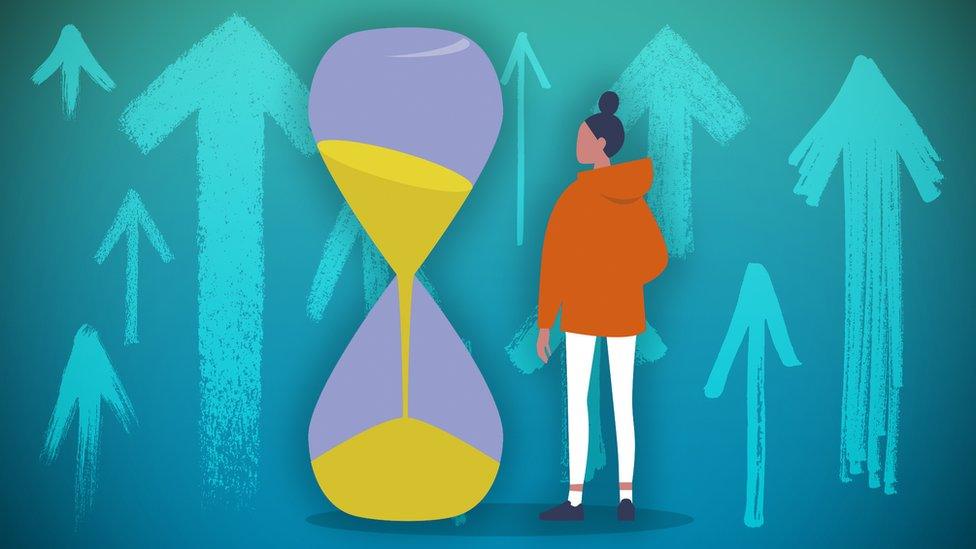 Levelling Up: What is it and what does it mean for you? - BBC Newsround