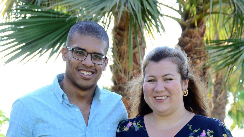 Covid-19: Government's pandemic plans criticised and double-booking ...