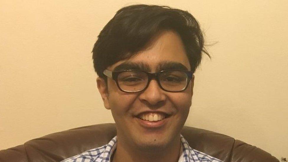 How it feels to have a faulty heart gene and how to find out if you ...