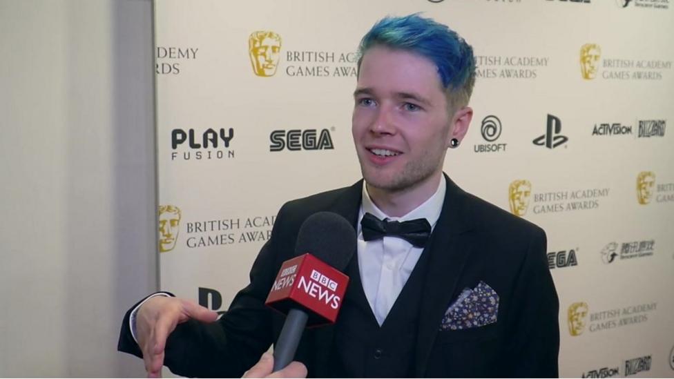 History of Nintendo: Where did Nintendo come from? - BBC Newsround