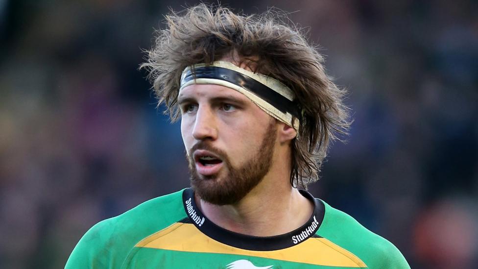 England Women: RFU awards 15-a-side deals for first time - BBC Sport