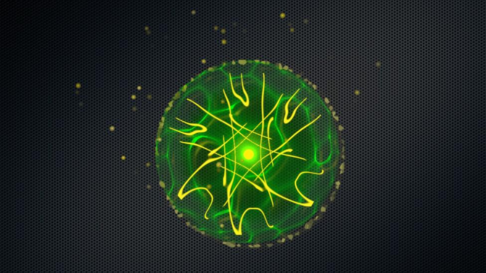 Iran says it will develop nuclear-powered ships after US extends ...