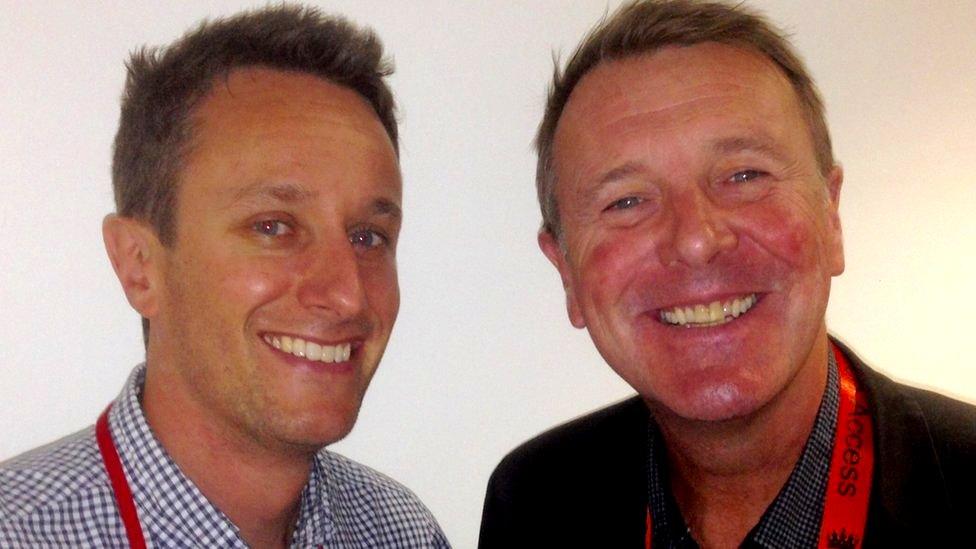 Tuffers' guide to pitches for the Ashes third test - BBC News