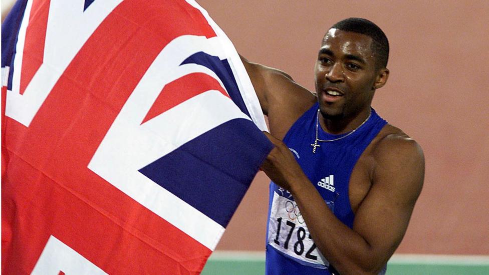 Miguel Francis: Great Britain switch will help fulfil my potential ...