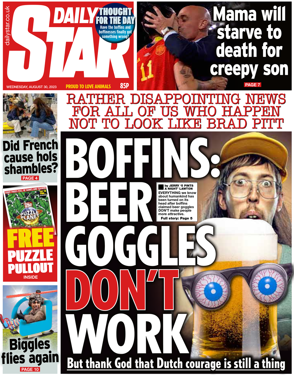 Stranded travellers 'out of pocket' and Ulez revolt - BBC News