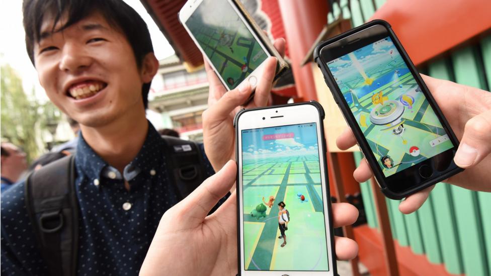 Nintendo consoles: A history in pictures - BBC News