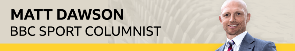 England join All Blacks and South Africa as Rugby World Cup's top ...