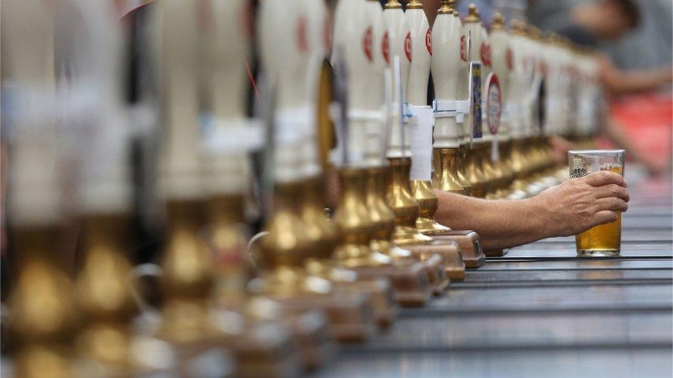 How difficult is it to avoid animal products in everyday life? - BBC News