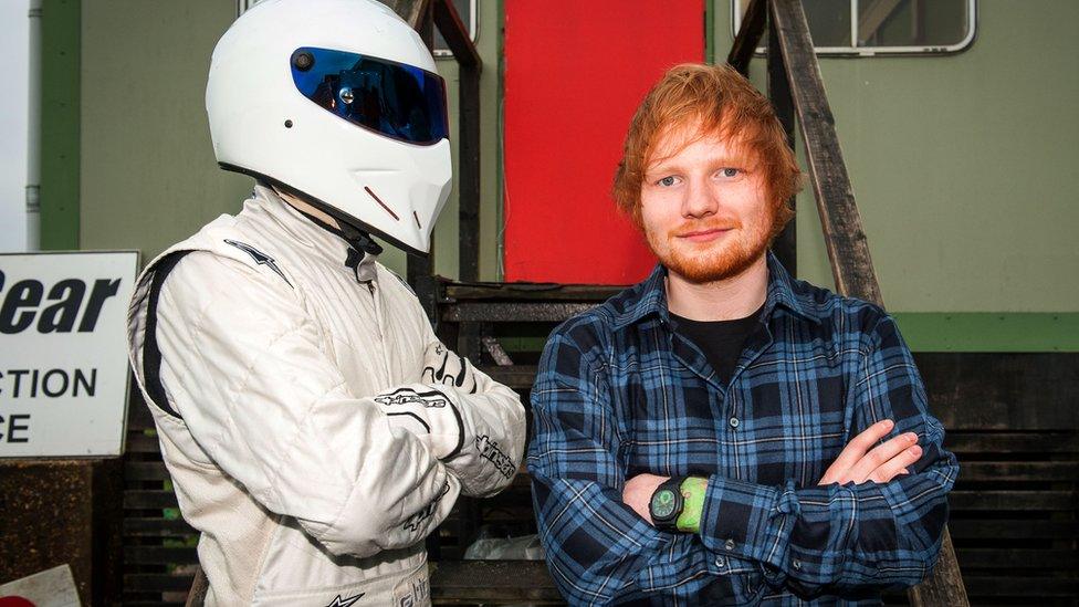 What is BBC Store and what do I get? - BBC News