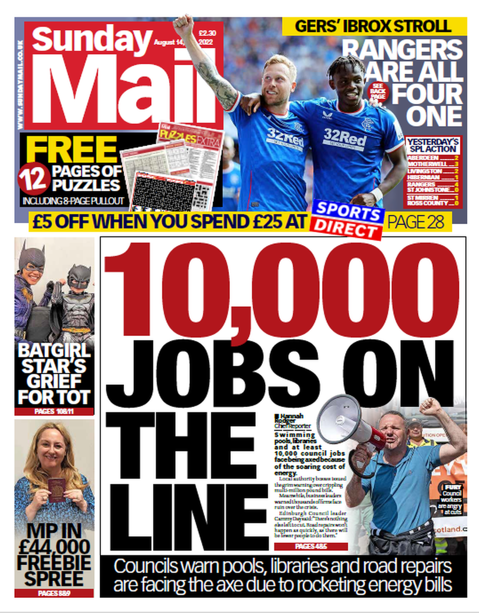 Sunday Mail Logo Sunday Mail Zimbabwe TWENTY THREE Cholera Deaths