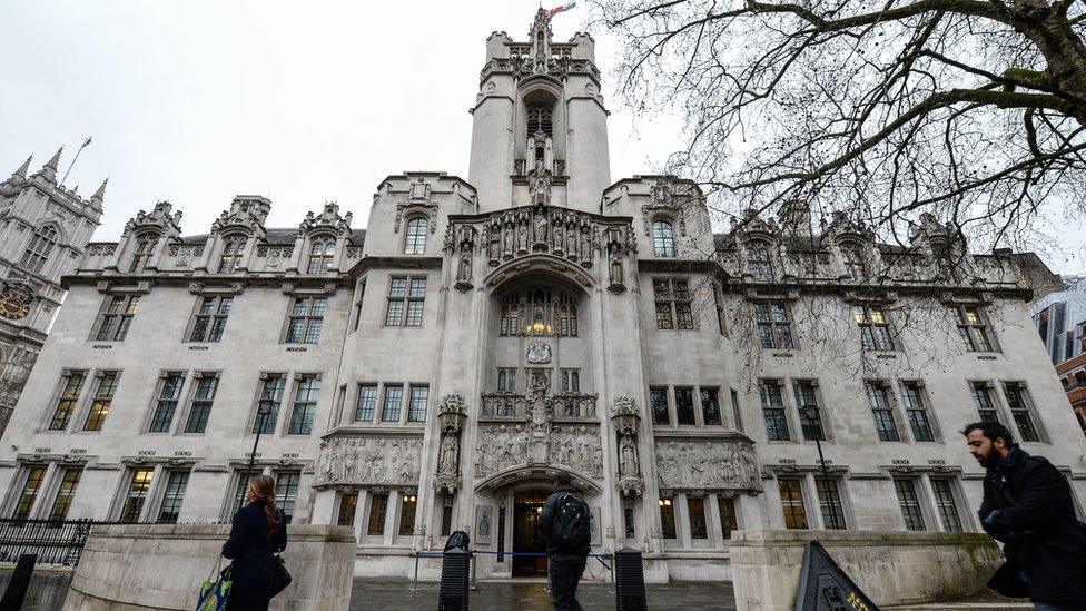 Ameen Jogee convicted in retrial after successful joint enterprise ...