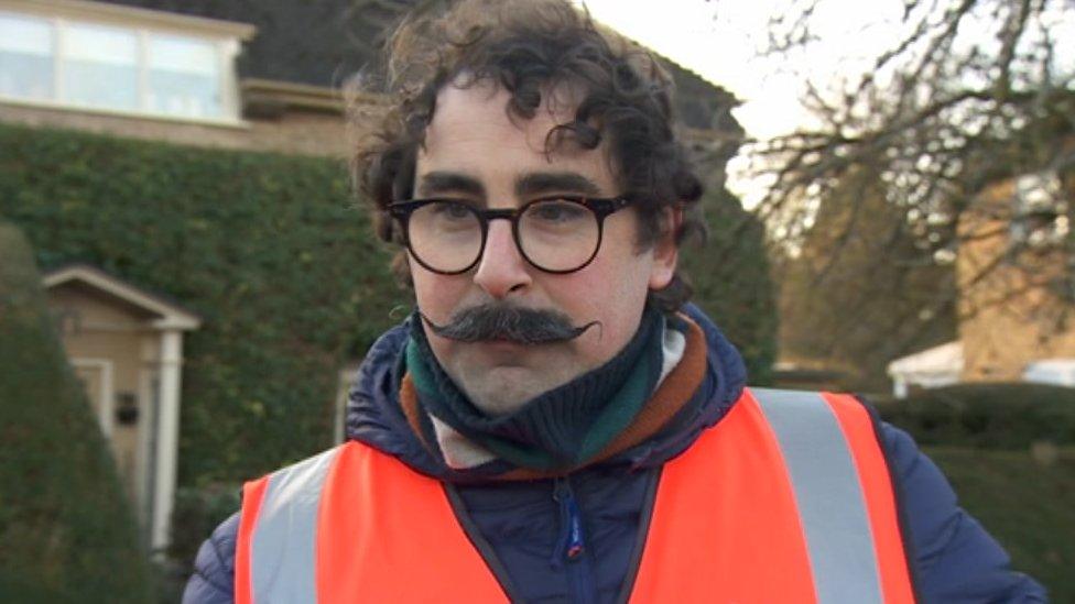 Teachers' strike: Lincolnshire and East Yorkshire staff join walkout ...