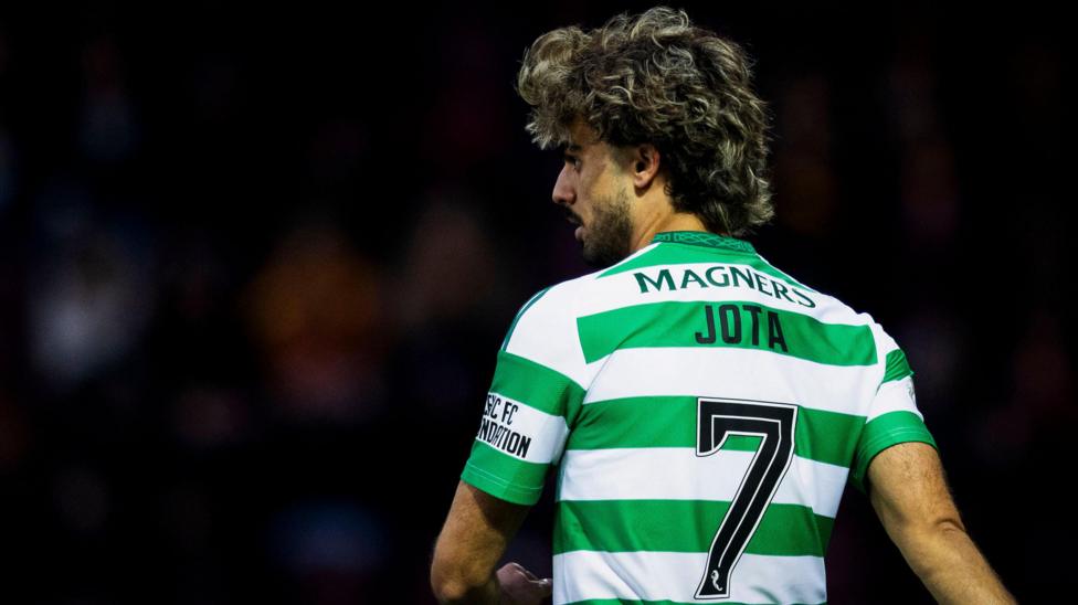 Scottish Premiership: Transfer window closes with business end of ...
