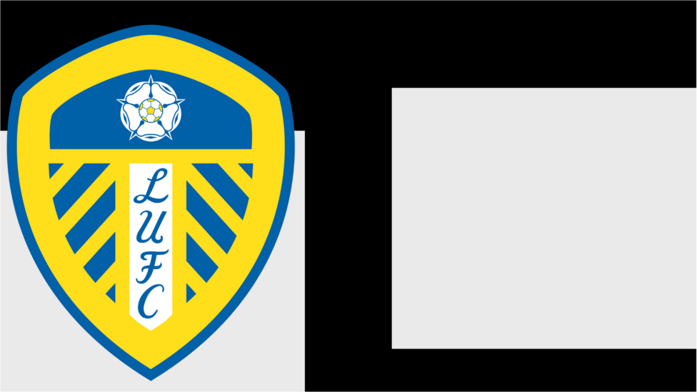 Ethan Ampadu: Leeds United captain out until January with knee injury ...