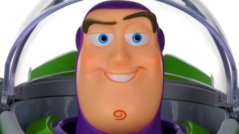 10 things we didn't know last week - BBC News