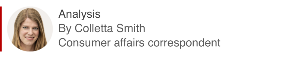 Labour Party manifesto 2019: 12 key policies explained - BBC News