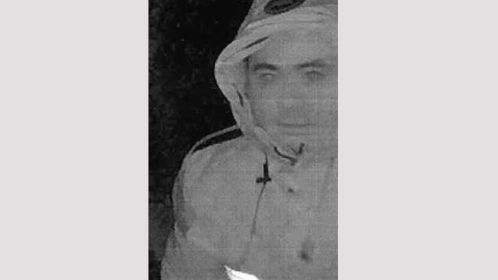 Emma Raducanu: Man found guilty of stalking British number one - BBC News