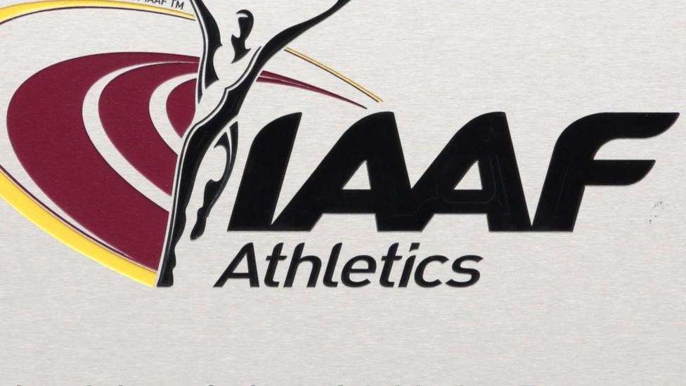 Rio 2016 Olympics: Everything you need to know - BBC Sport