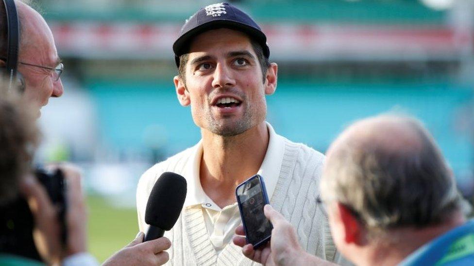 Newspaper headlines: EU optimism of Brexit deal 'in weeks' - BBC News