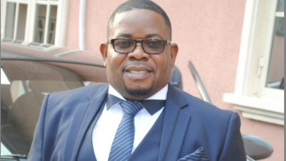 Covid: NHS worker dies 'before starting dream nurse job' - BBC News