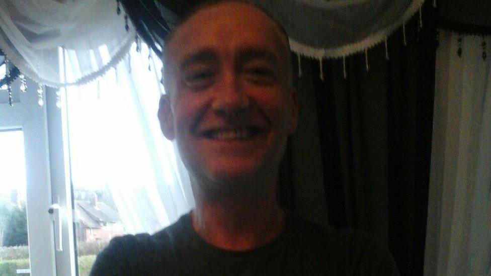 Canterbury house deaths: Family 'pain' over Natasha Sadler killing ...