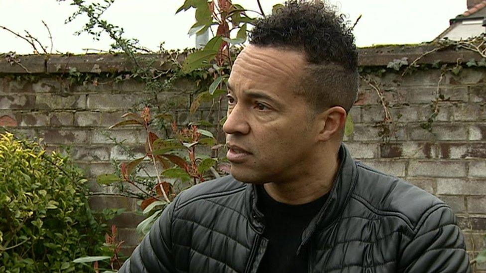 West Midlands Police baton use 'may have been fatal' after football ...