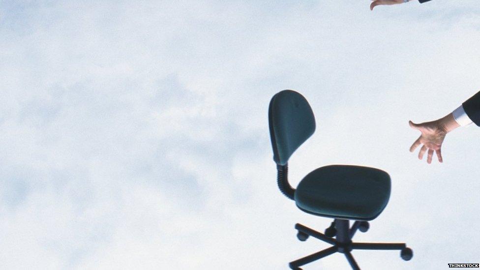 How New Year's Eve is celebrated around the world - BBC News