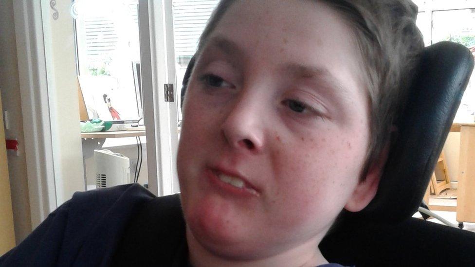 Second child death prompts inquiry into Trafford care home - BBC News