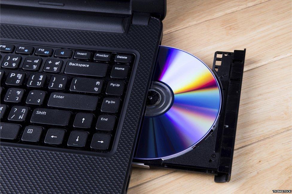 Ripping music and films illegal again after High Court overturns new ...