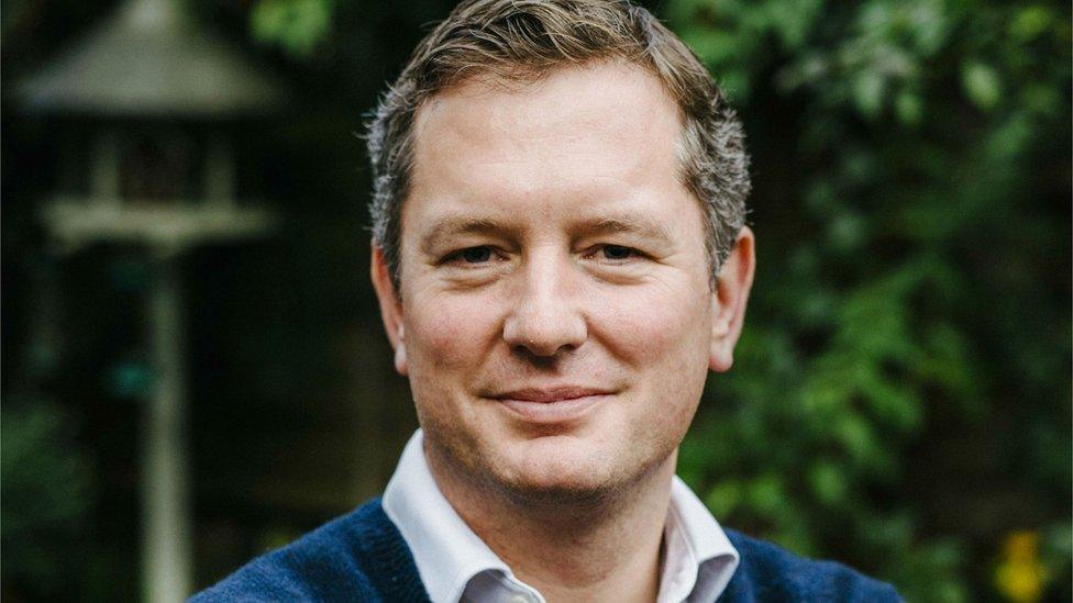 Manchester attacks: Police officers have to 'venture into hell' - BBC News