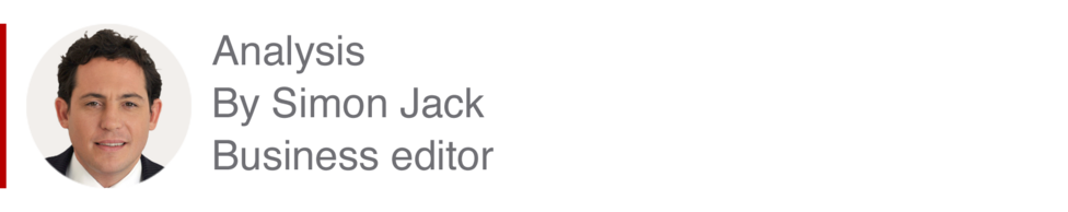 HSBC swoops in to rescue UK arm of Silicon Valley Bank - BBC News