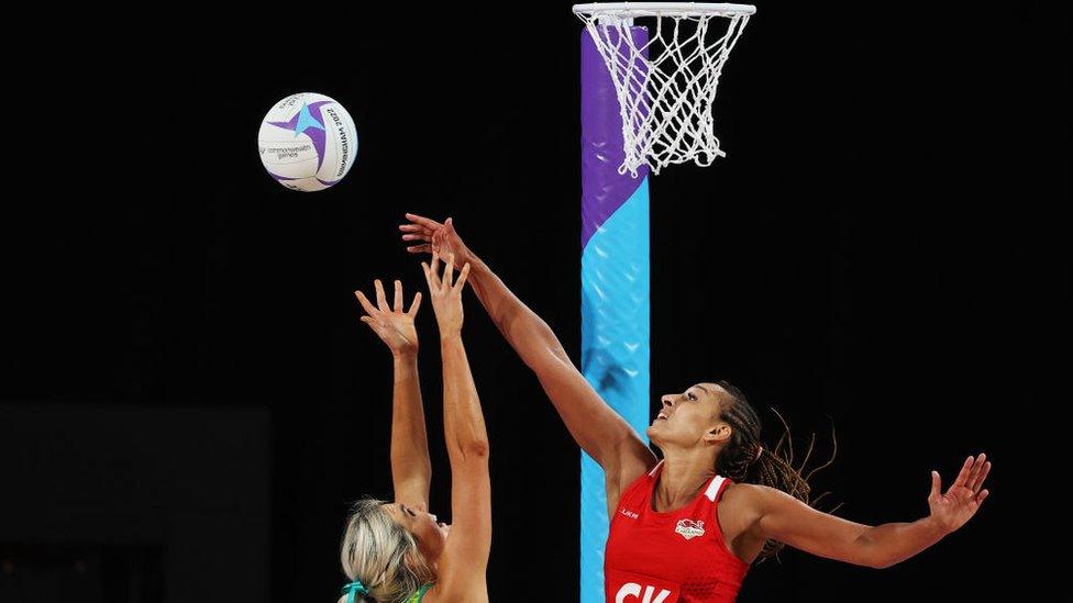 Sport: Which events will YOU be watching this summer? - BBC Newsround