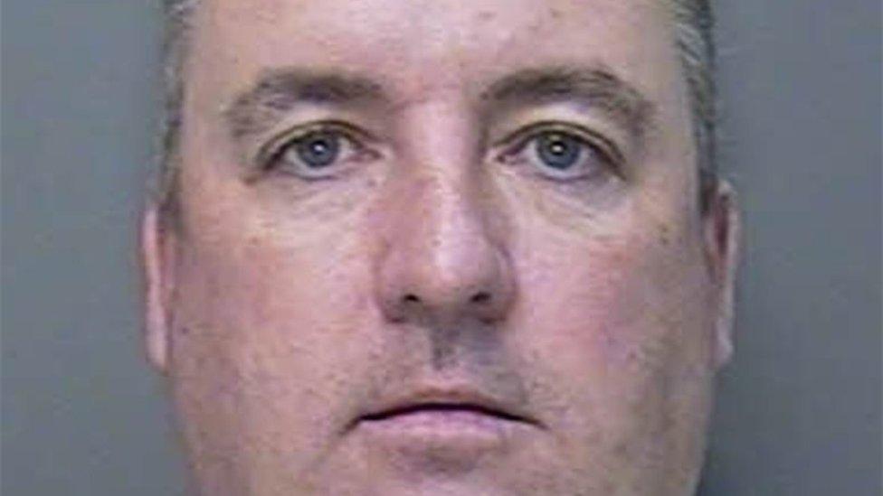 Rubik's cube businessman defrauded by Plymouth chauffeur - BBC News