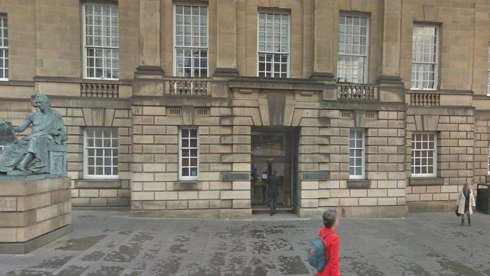 Man jailed for raping teenager and girl, 12 - BBC News