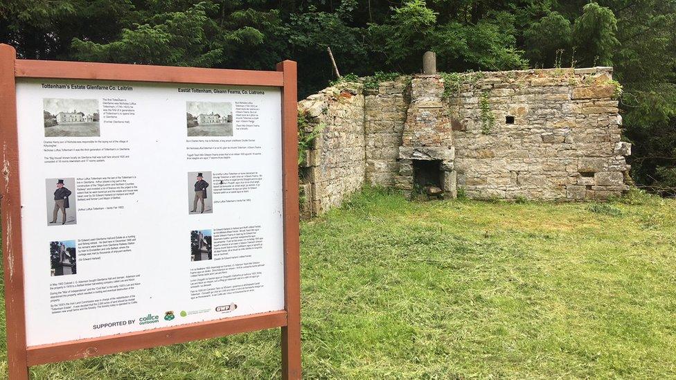 The shipbuilder and the strongman - the legacy and legend of Sir Edward ...