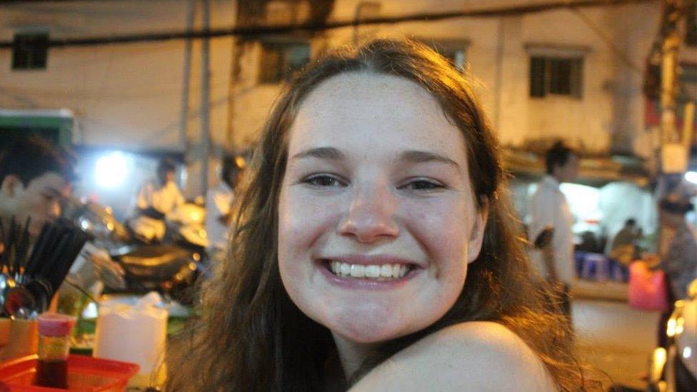 Identity in the UK: Who ticks the British box on the National Census ...