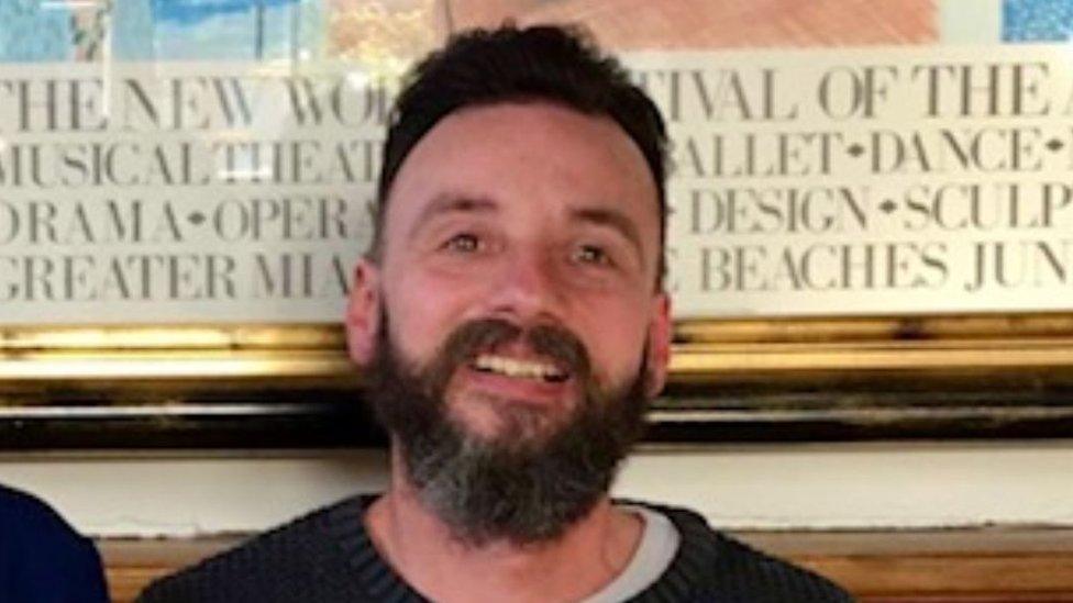 Hailsham woman guilty of cyclist's death by careless driving - BBC News