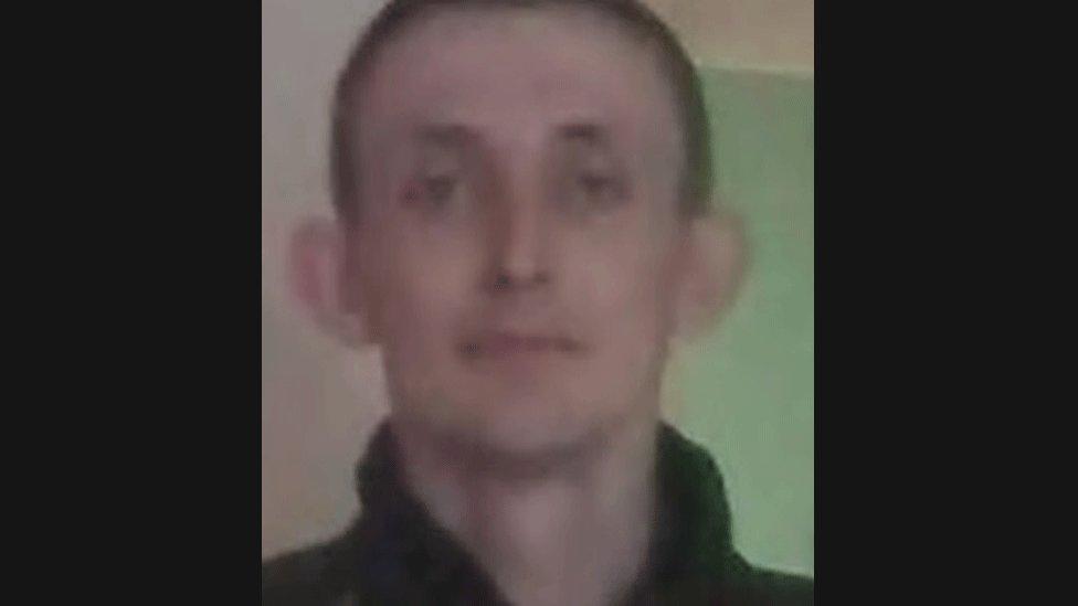 Body found at Edinburgh business centre identified - BBC News
