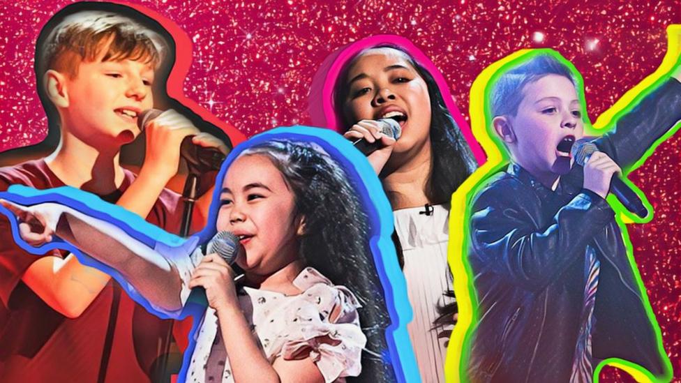 Ed Sheeran welcomes baby girl Lyra Antarctica Seaborn Sheeran - BBC ...