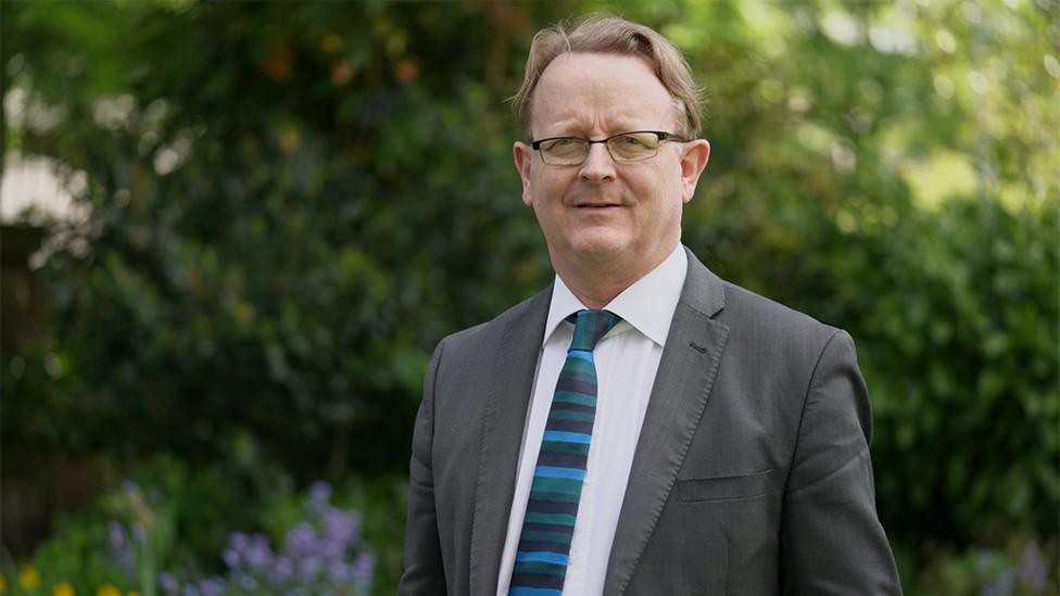 After a 32-year battle for justice, what is Hillsborough's legacy ...