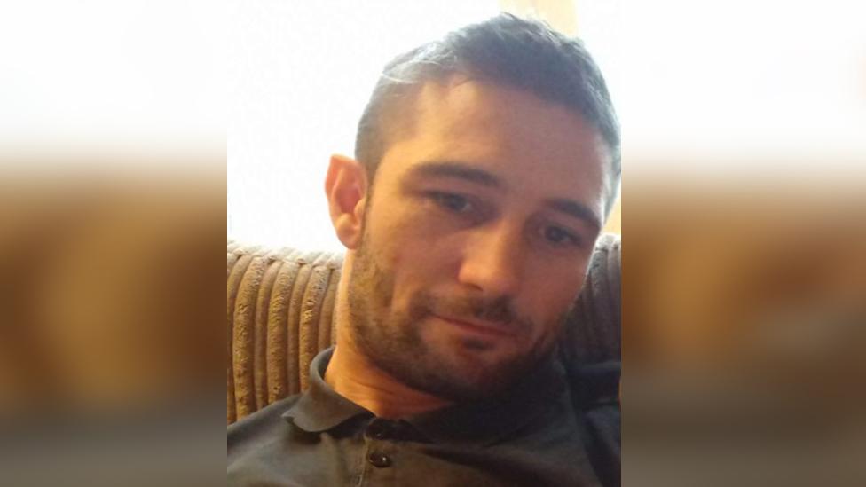 Dennis Hurworth killed Chris Frost after 'play-fight' at Cambridge pub ...