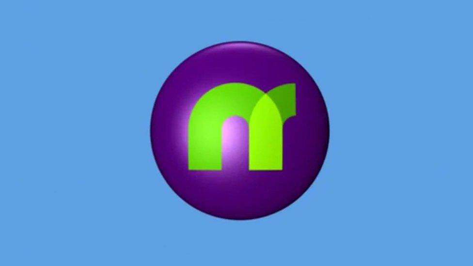 Newsround Bbc BBC Newsround Rebrand 2014 :: Behance