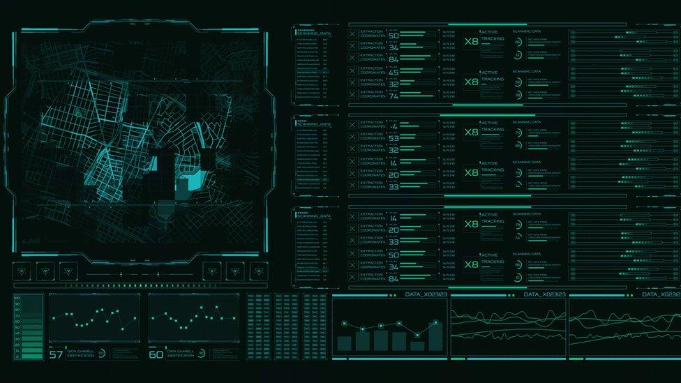 MI6: Is the British secret service about to become less secret? - BBC ...