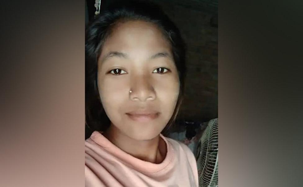 Nepal: Return of the tigers brings both joy and fear - BBC News